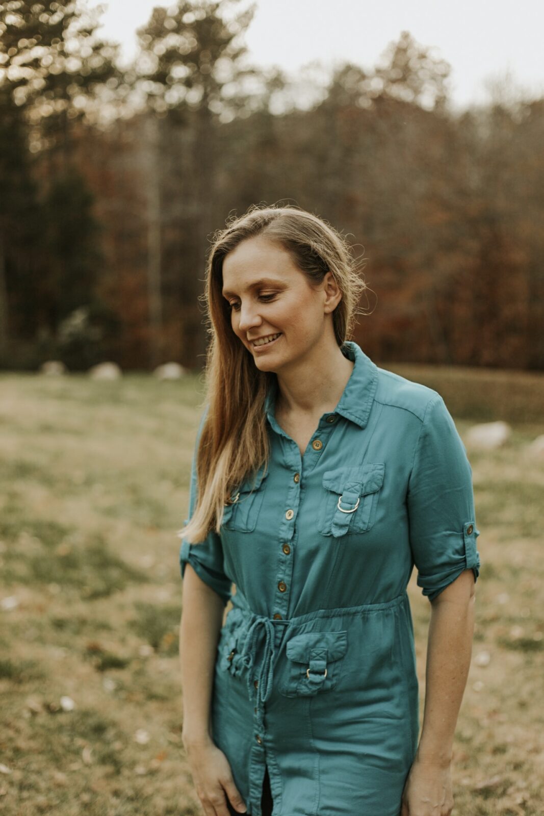 About - Christian Speaker, Author, Branding Strategist, Photographer ...