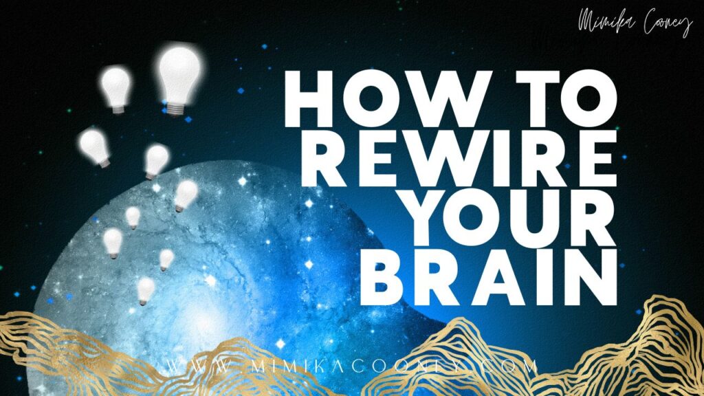 20 Life-Changing Lessons Every Woman needs to hear