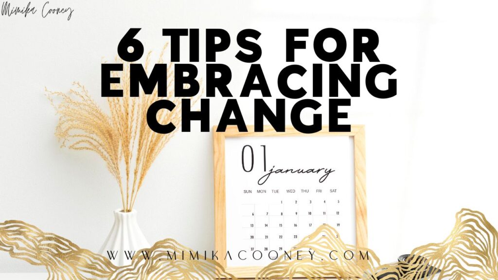 20 Life-Changing Lessons Every Woman needs to hear